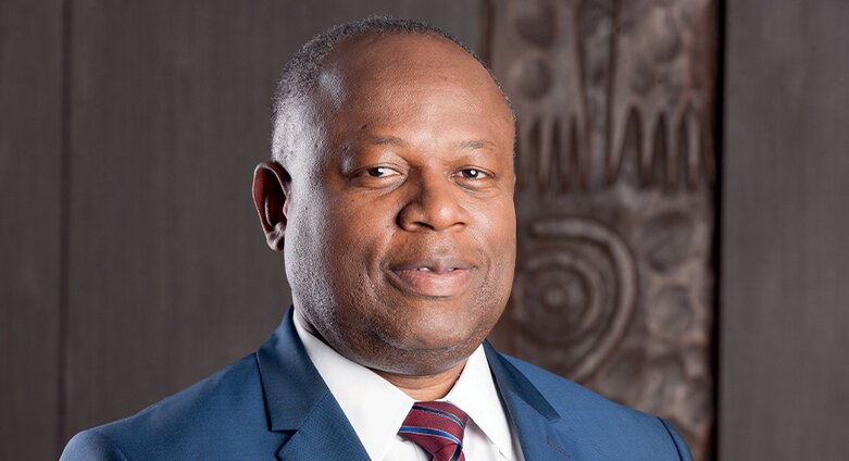 Africa50’s Board of Directors reappoints Alain Ebobissé as CEO - Africa50